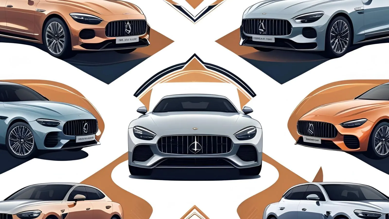 130+Car Riddles for Adults That Will Drive You to aggravate